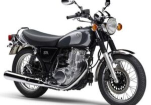 SR400カスタム10選！スタイルからパーツの相場、おすすめメーカーまで解説 - とっちゃん.lab