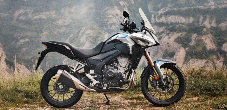 ツアラーバイク400ccのおすすめは？結局400Xしか勝たん - とっちゃん.lab