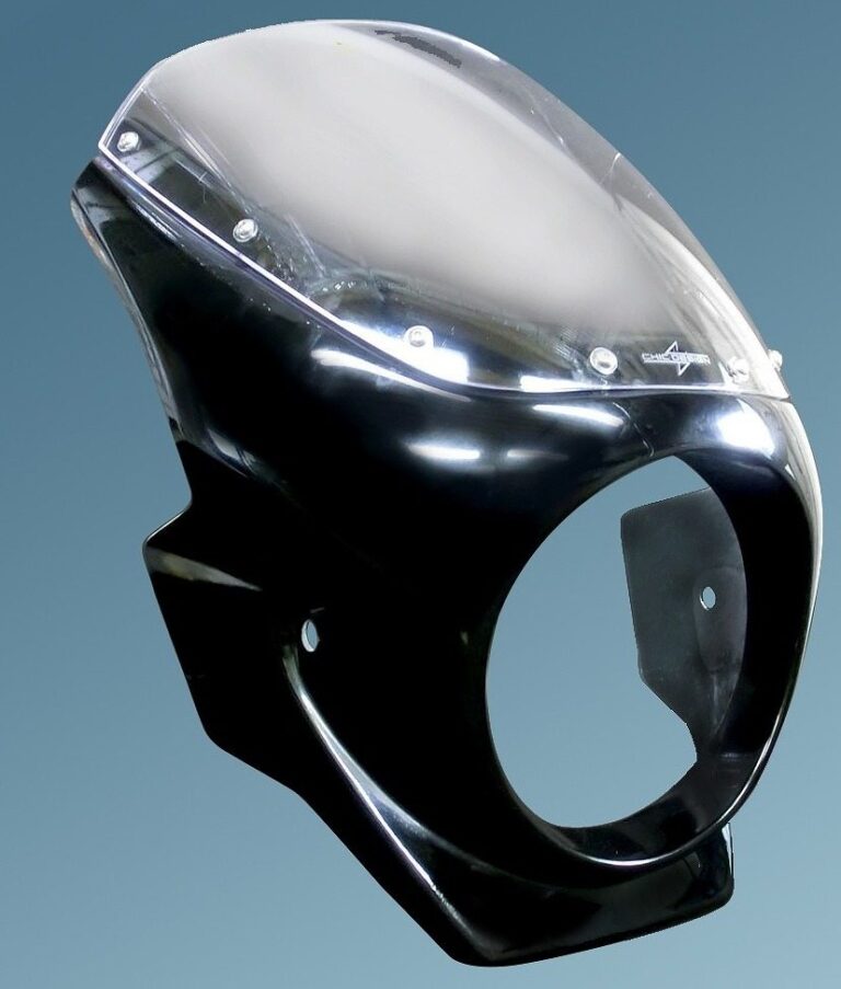 SV650カスタム7選！機能性からドレスアップまで自分好みのSVに - とっちゃん.lab