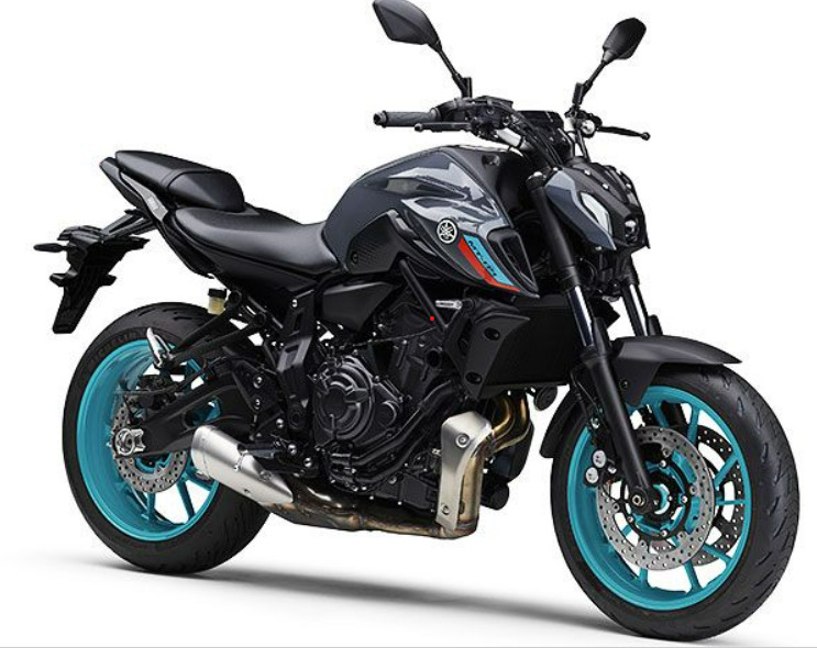 MT07スクリーン5選比較！ドレスアップと疲労軽減でツーリングも快適 - とっちゃん.lab