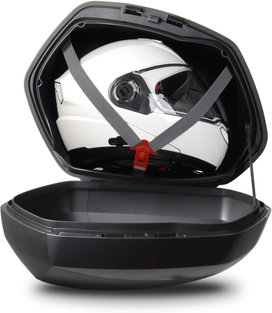 レブル1100パニアケース24選比較！純正から社外ケースまで - とっちゃん.lab