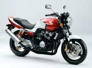 CB400SFシート10選比較！タックロールから張替えまで - とっちゃん.lab