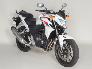 CB400SFミラーおすすめ12選比較！マウントからバーエンドまで - とっちゃん.lab